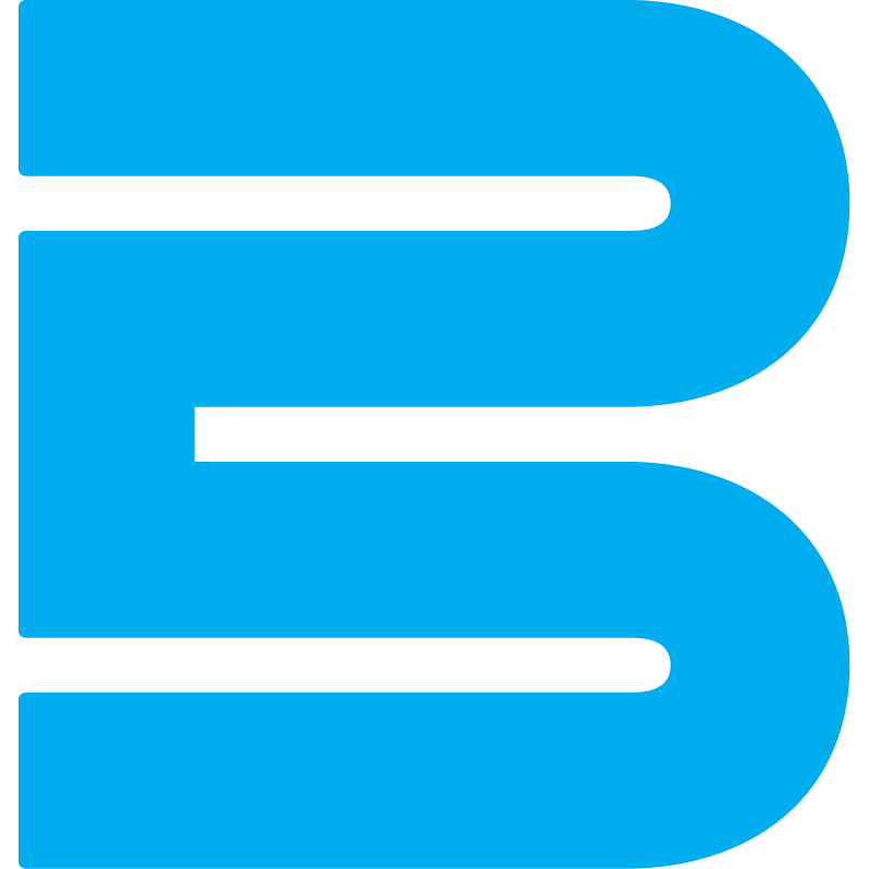 Bekaert wire | Bekaert Wire